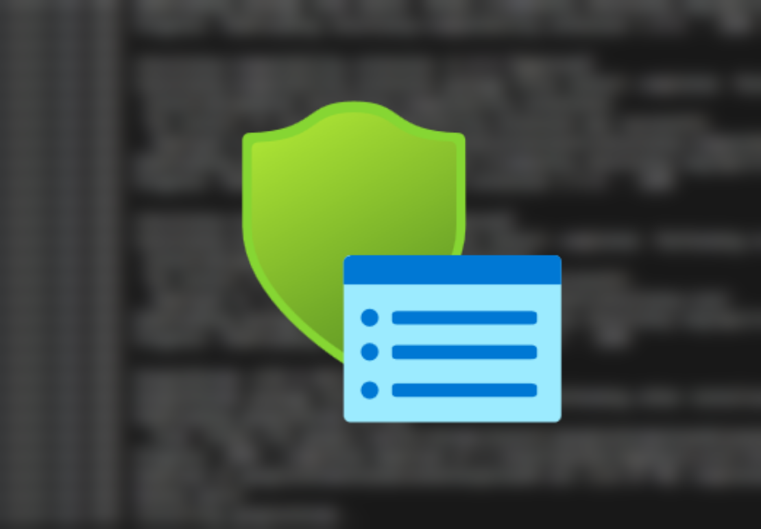 Conditional Access Documenter = ️ | by Brian Veldman | Medium