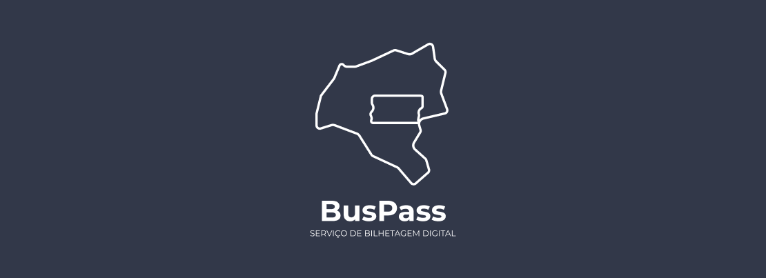 BusPass | UX Research. A fase de descoberta é um rico momento… | by ...