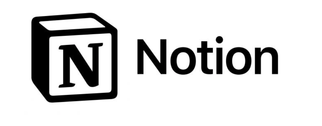 Notion Software Review: Unleashing Creativity and Collaboration | by ...