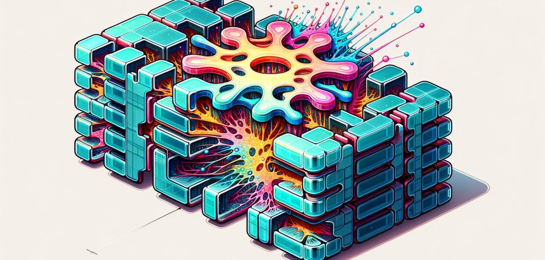 Adding a Pixi Object to a Slot in Pixi Spine | by Richard Fu | fuR ...