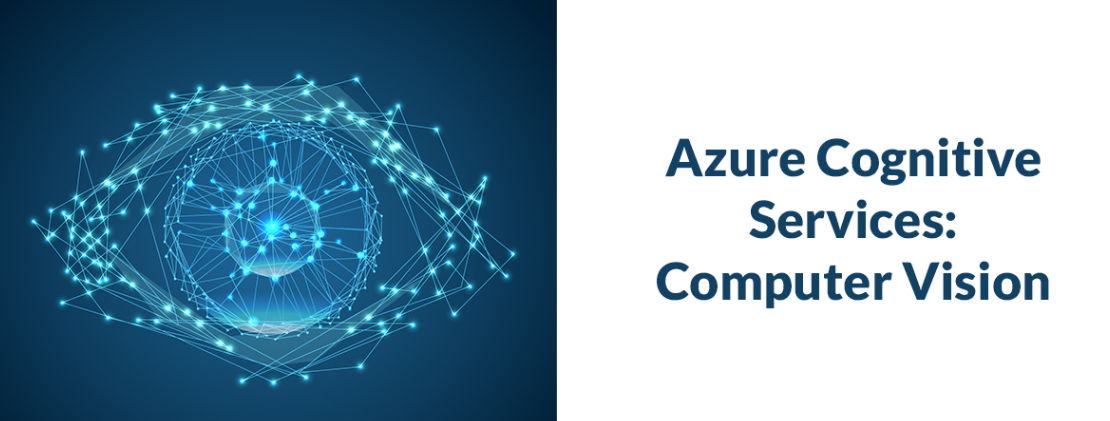 How do mobile apps analyze images and extract information from them ...