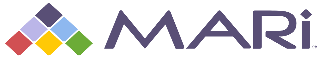 MARi x MHCI Capstone