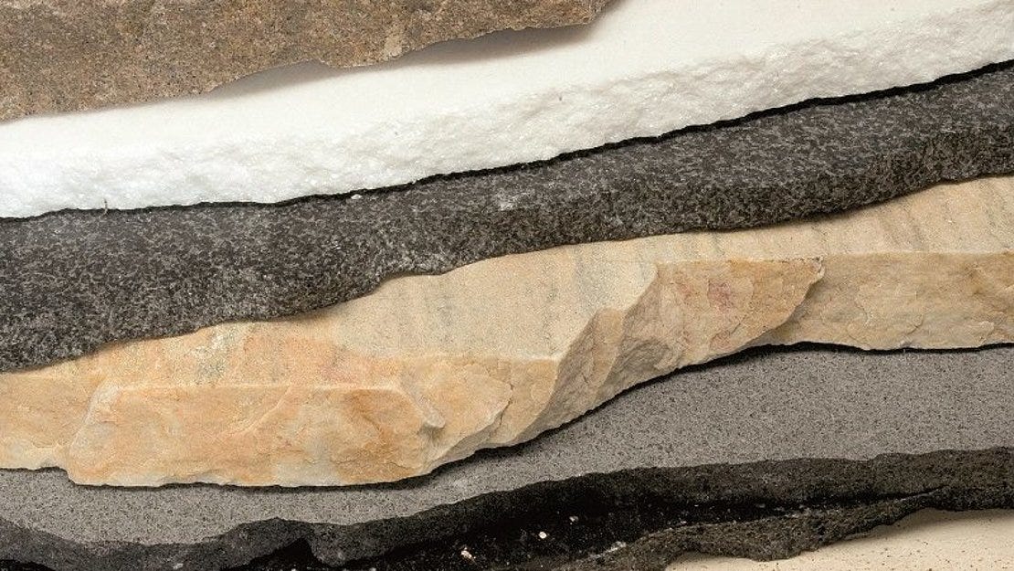 Choosing a Reliable Natural Stone Suppliers in the UAE | by ...