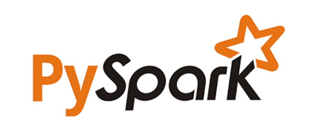 Pyspark Partitioning vs Bucketing | by Gunanithi CS | Medium