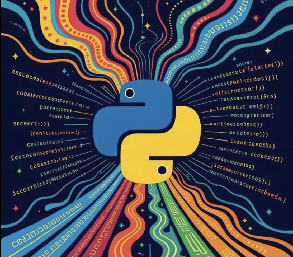 Error Handling Jiu-Jitsu: Master the errors= Argument in Python | by Tihomir Manushev | Nov ...