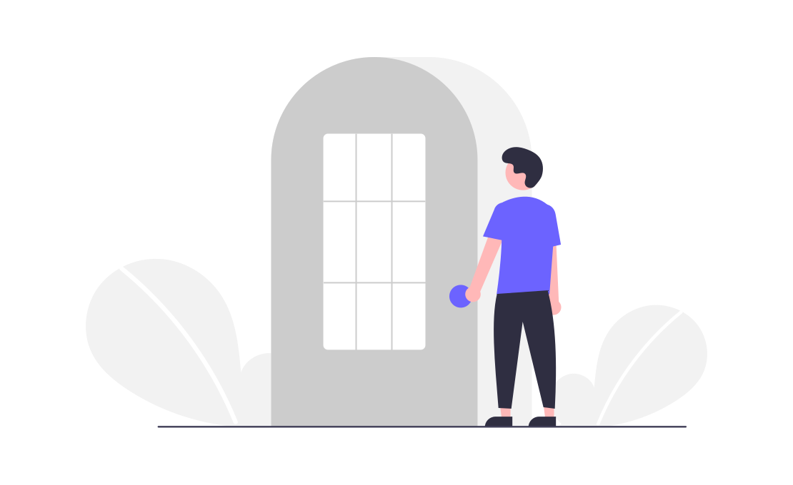Building A Simple Signup And Login System With Nodejs Expressjs And Mongodb A Step By Step