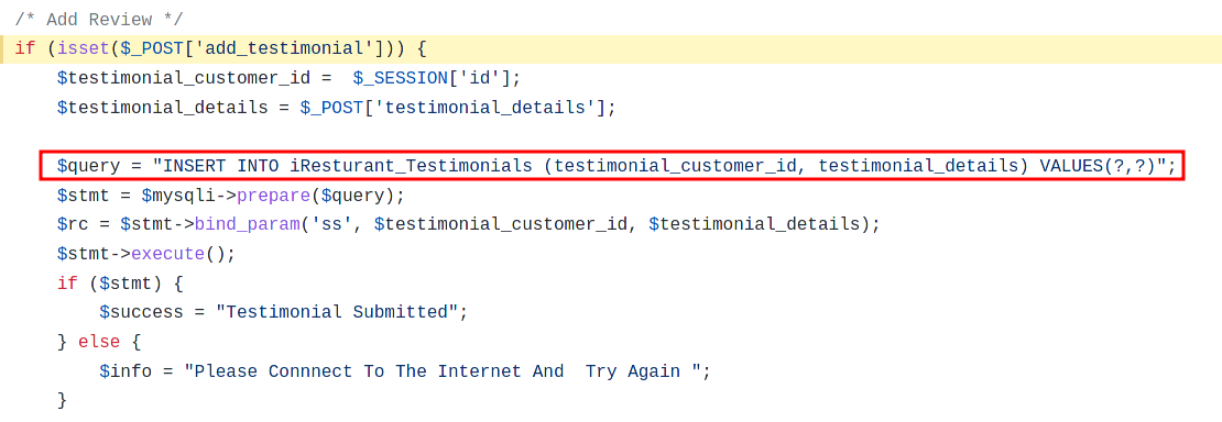 CVE-2021–43439. Remote Code Execution Vulnerability… | by Nithissh | Medium
