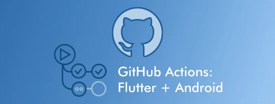 Setting Up CI/CD for Your Flutter App Using GitHub Actions | by Samuel Getachew | Stackademic