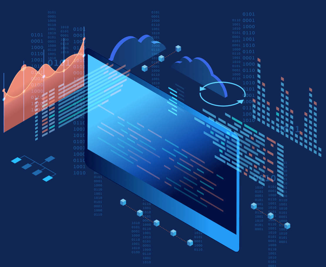 Monte Carlo — A Data Observability Platform | by Bhagya Lakshmi ...