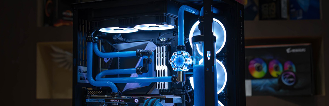 Best Cheap GPU for 2022. A cheap GPU is the one thing every… | by ...