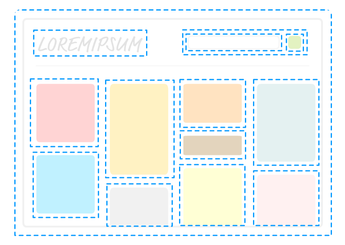 React Components: Presentational and Container | by Alice Won | Medium
