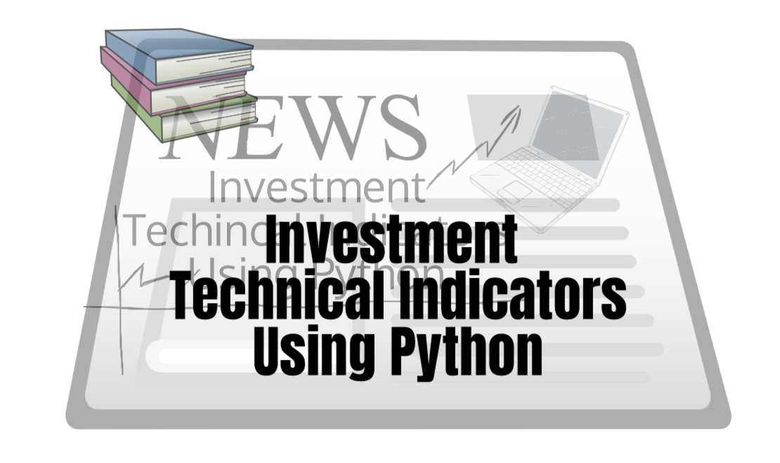 Automating Stock Investing Technical Analysis With Python | by Farhad ...