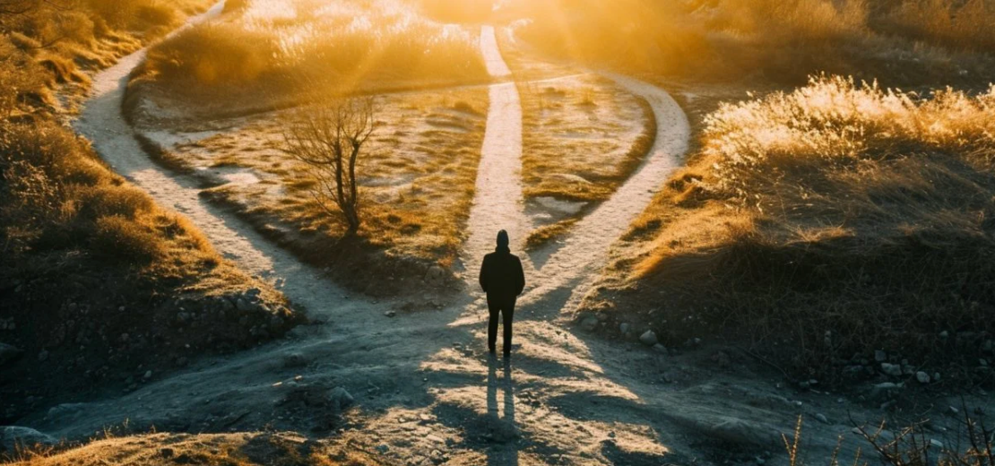 The Path to Creation. Fred Arroyo | by Nicholas Perrone | In Process ...