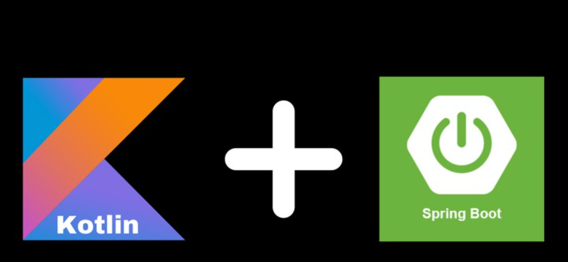 What is a Kotlin Extension Function? | by Sumana Saha | May, 2025 | Medium