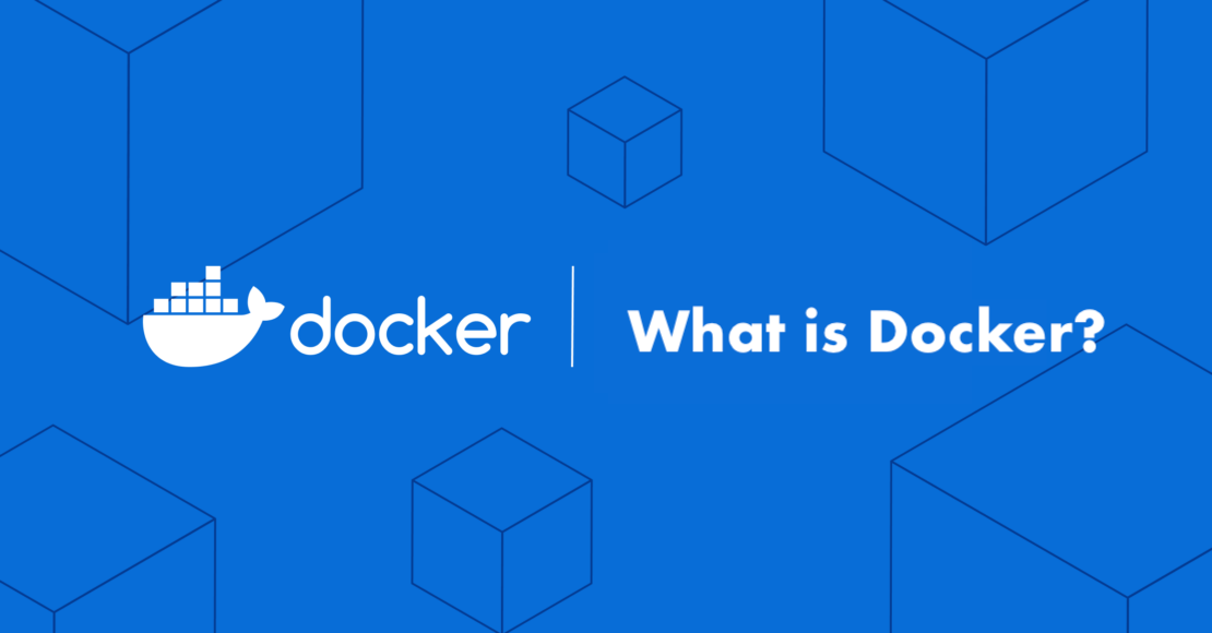 Docker A Beginners Guide To Containerization By Niraj Feb 2024