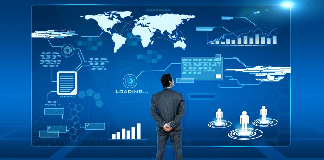 Project Monitoring and Control: Essential Techniques for Successful ...