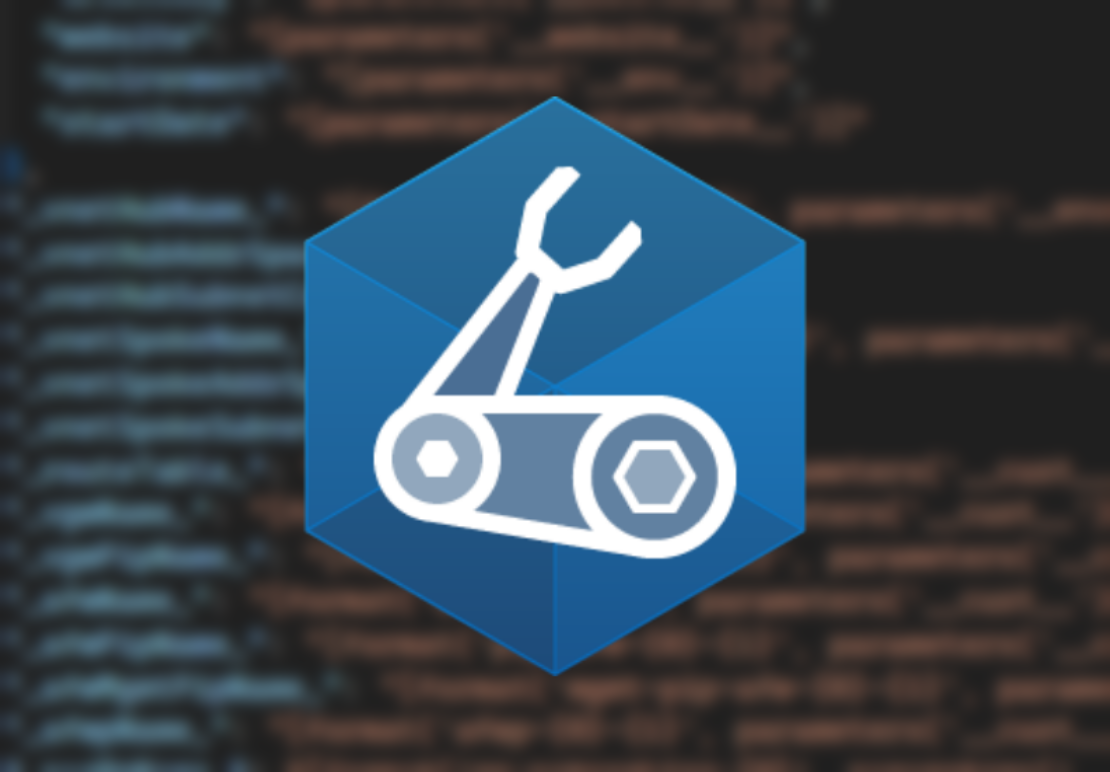 Generate Azure Bicep Documentation With Psdocs 💪🏻 By Brian Veldman Medium 7955