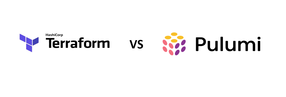 Terraform vs. Pulumi: Choosing the Right IaC Tool for Your Infrastructure | by Prajyot Narulkar ...