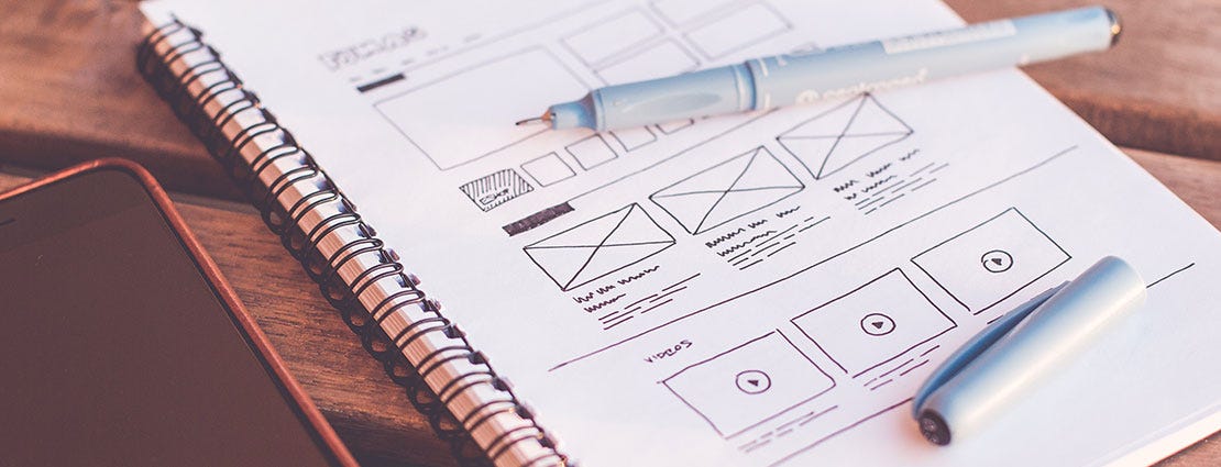 Debunking five common UX myths that I hear most often | by Andrew ...