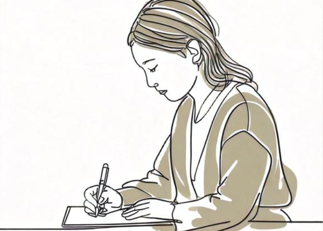How Han Kang Won the Nobel Prize: Discipline, Dedication, and Daily ...