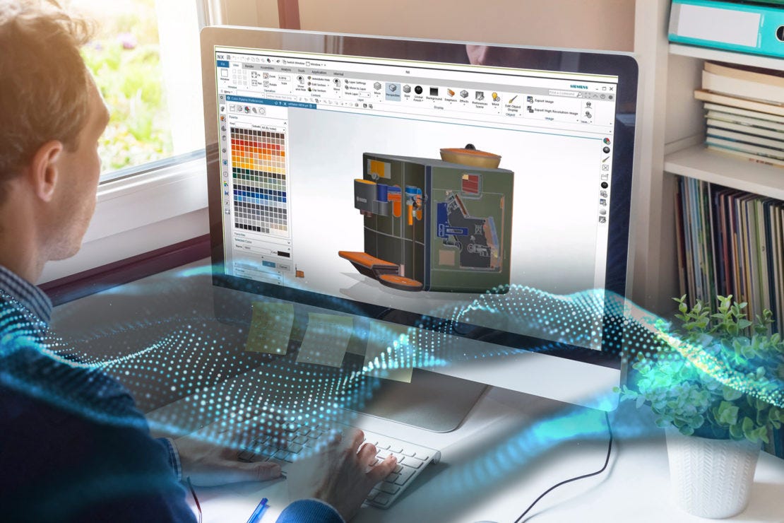 The Intriguing Role of Artificial Intelligence in the Evolution of ...