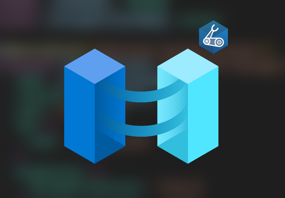 Deploy Azure Arc resources on Azure Local with Azure Bicep 🔥 | by Brian ... Deploy Azure Arc resources on Azure Local with Azure Bicep 🔥 | by Brian ...
