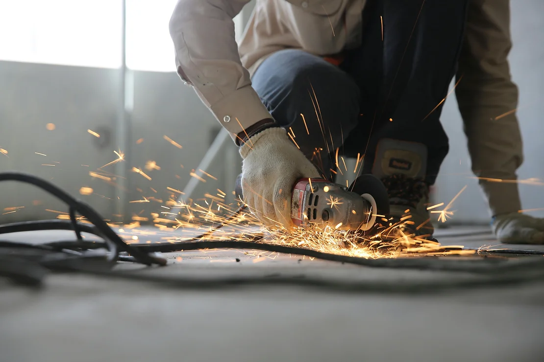 How to Hire International Employees in Construction Businesses | by ...