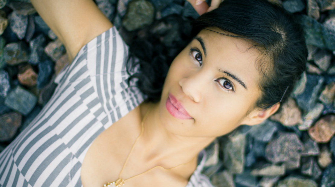 How Colonial Mentality Taught Me To Hate Myself — And How I Fight ...