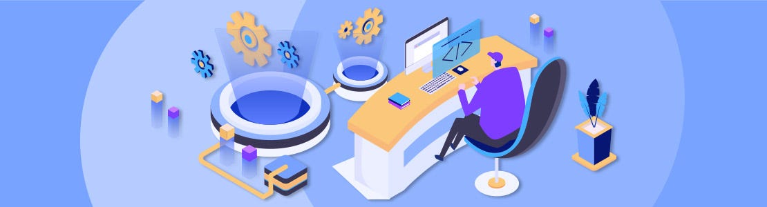 PHP or Python: Which one to Choose for Web Development? | by SCAND | Medium