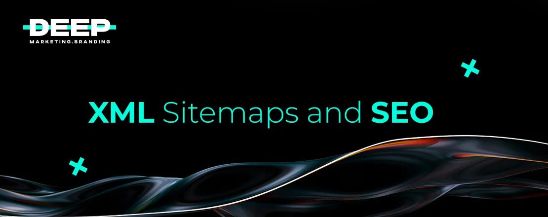 Ways to Use XML Sitemaps to Improve Your SEO | by Jameshar | Medium Ways to Use XML Sitemaps to Improve Your SEO | by Jameshar | Medium