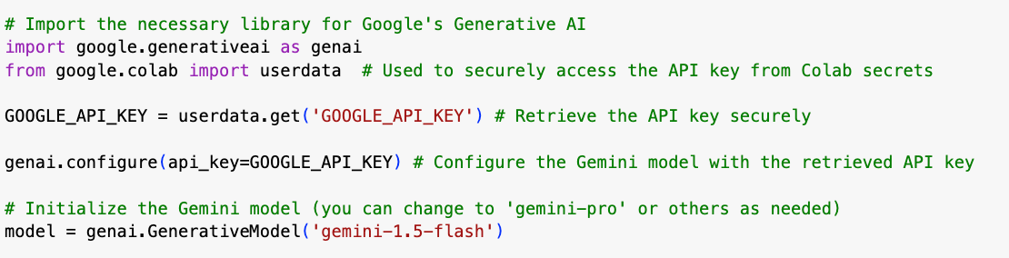Unlocking Data Analytics with Prompt Engineering | by Atul Misra | Medium