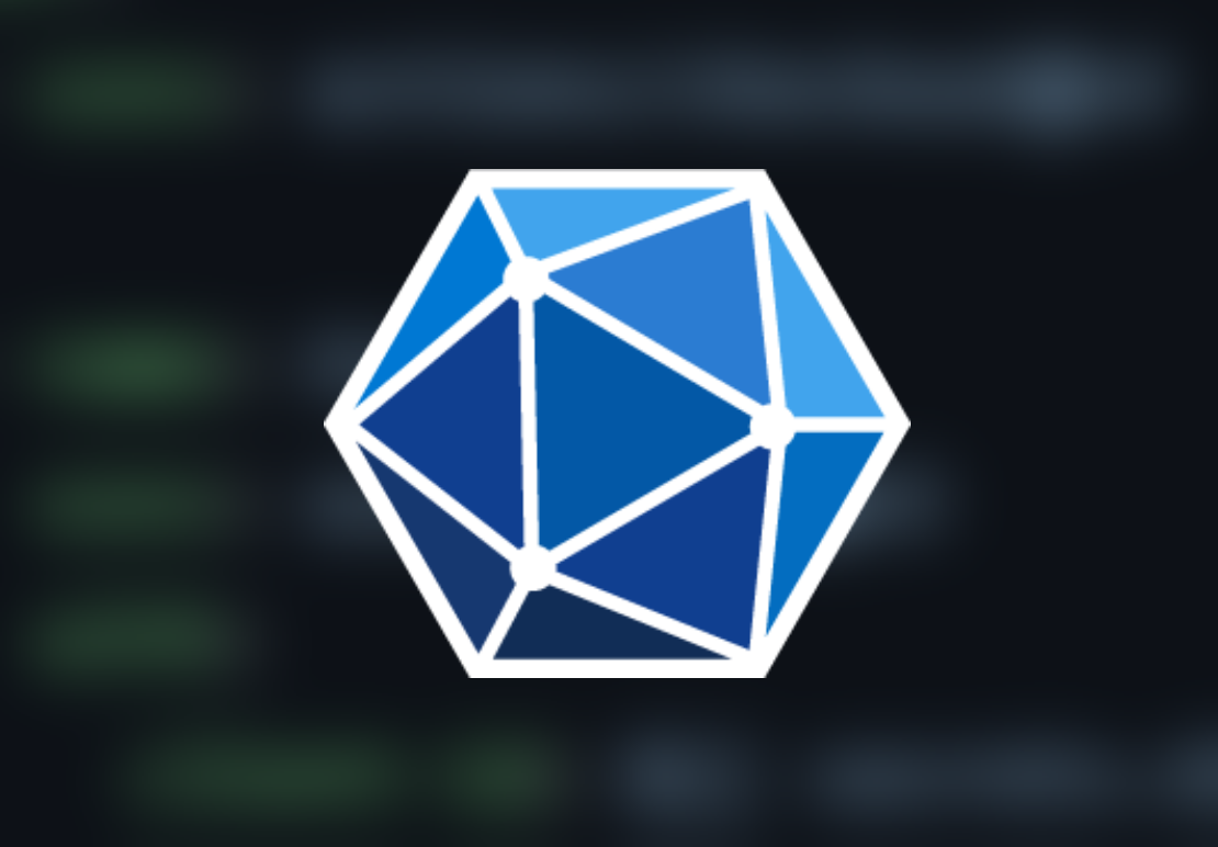 Unified Tenant Configuration Management (UTCM) APIs in Microsoft Graph ...
