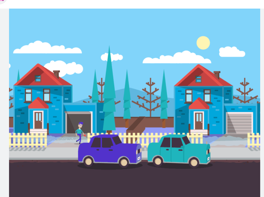 K-Nearest Neighbors Algorithm. The k-nearest neighbors algorithm, also ...