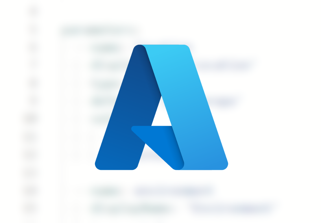 Automating Custom Image Creation for Azure Managed DevOps Pools | by ...