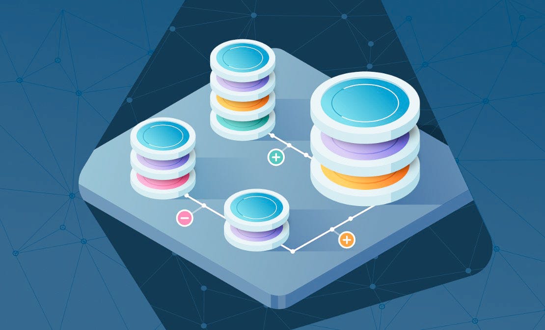 Handling Your Special Data Types - WooCommerce to Shopify LitExtension ...