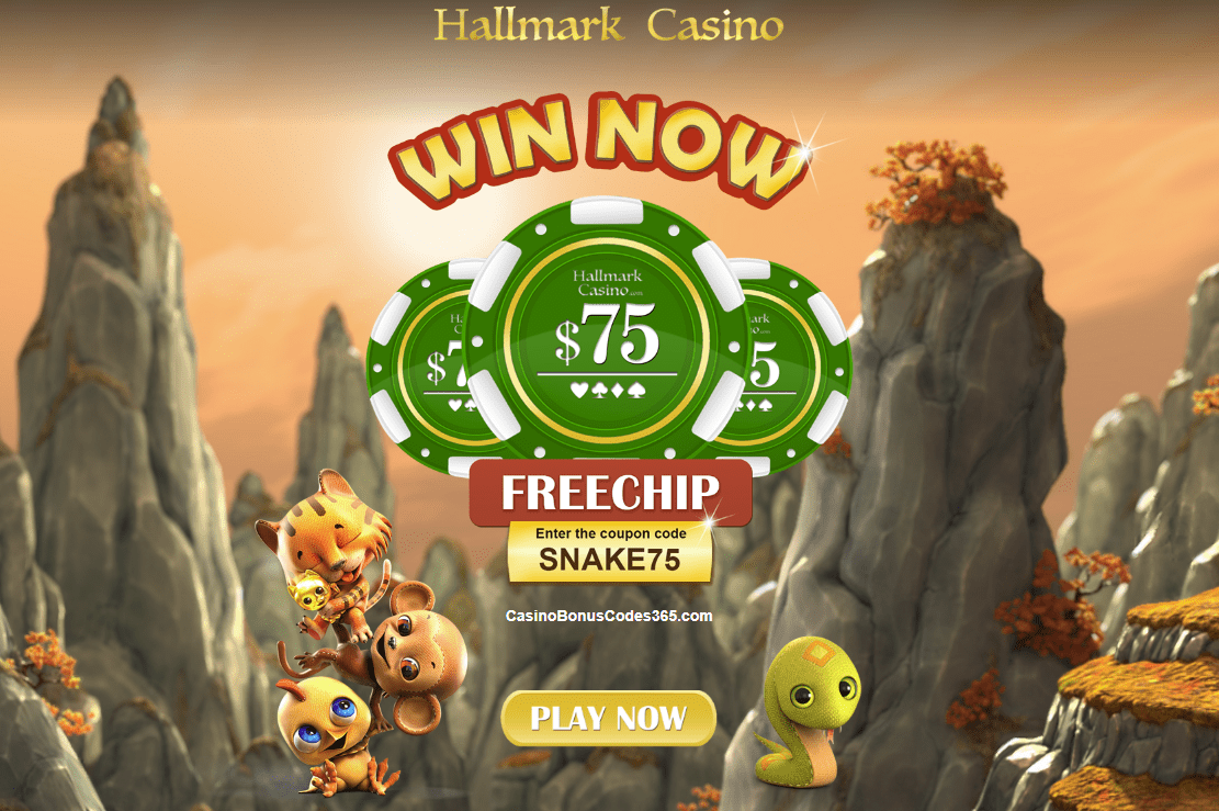 Cherry Jackpot Codes 2019 | by triptexas | Medium