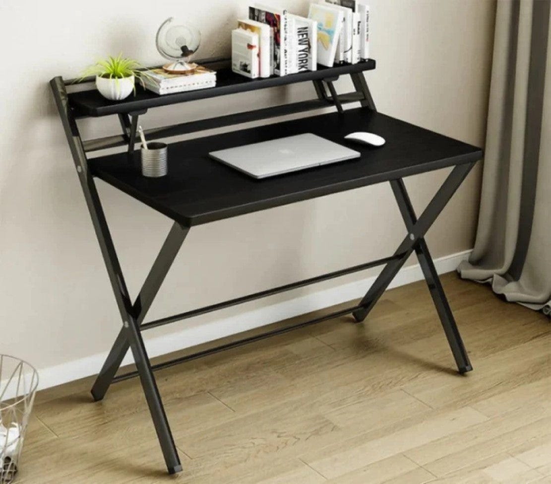 Buy Office Table Design In Lowest Price Online In India @Upto 70% OFF ...