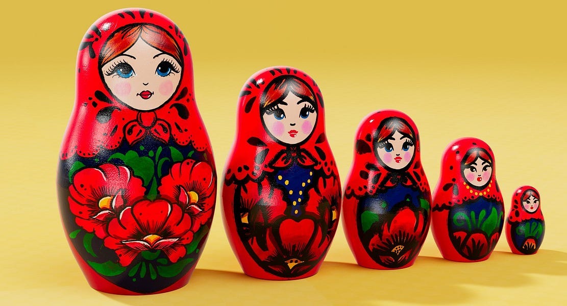 Python Tutorial Expanding Eclipse Data File By Amin Noor Medium