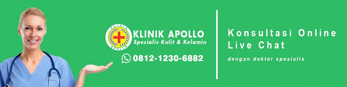 Pentingnya Mengenali Gejala Penyakit Jamur Vagina By