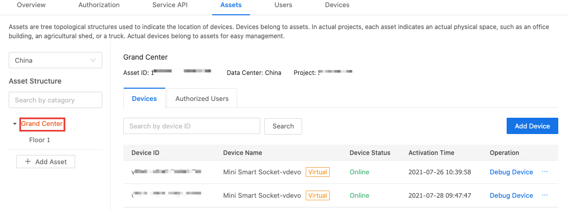 Device Control Practice Step 3: Debug Device | by Doria | Medium