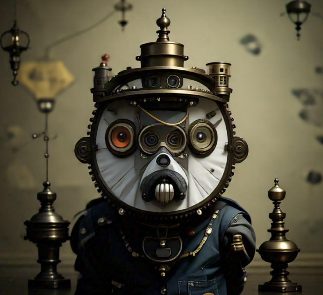 A Brief Guide for Dealing with ‘Humanless SOC’ Idiots | by Anton ...