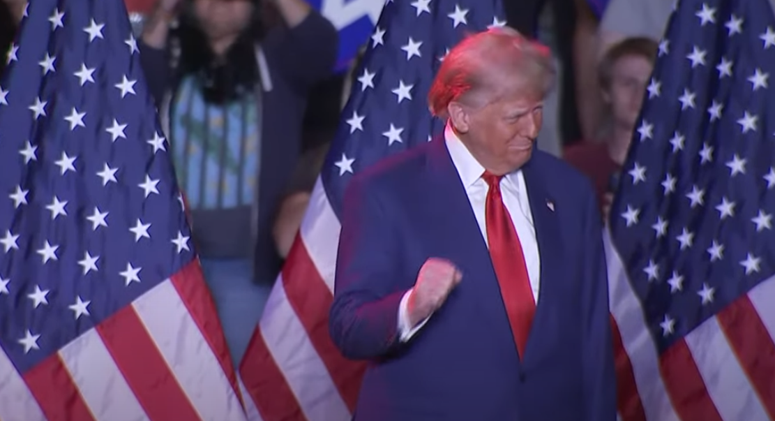 Campaign Nucleus: AI’s New Political Circus, or Just a Fancy Way to ...