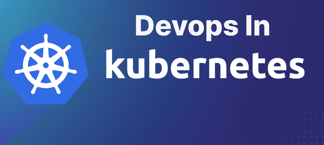DevOps in the Era of Kubernetes. In recent years, the rise of… | by ...