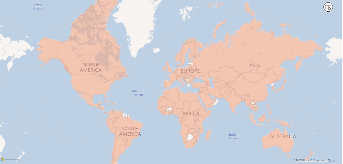 Power BI Analysis for a Global Superstore | by Cosmina Mocanu | Medium