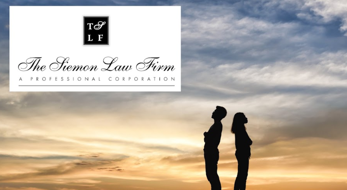 How to Find the Best Divorce Attorney for Men | by The Siemon Law Firm ...