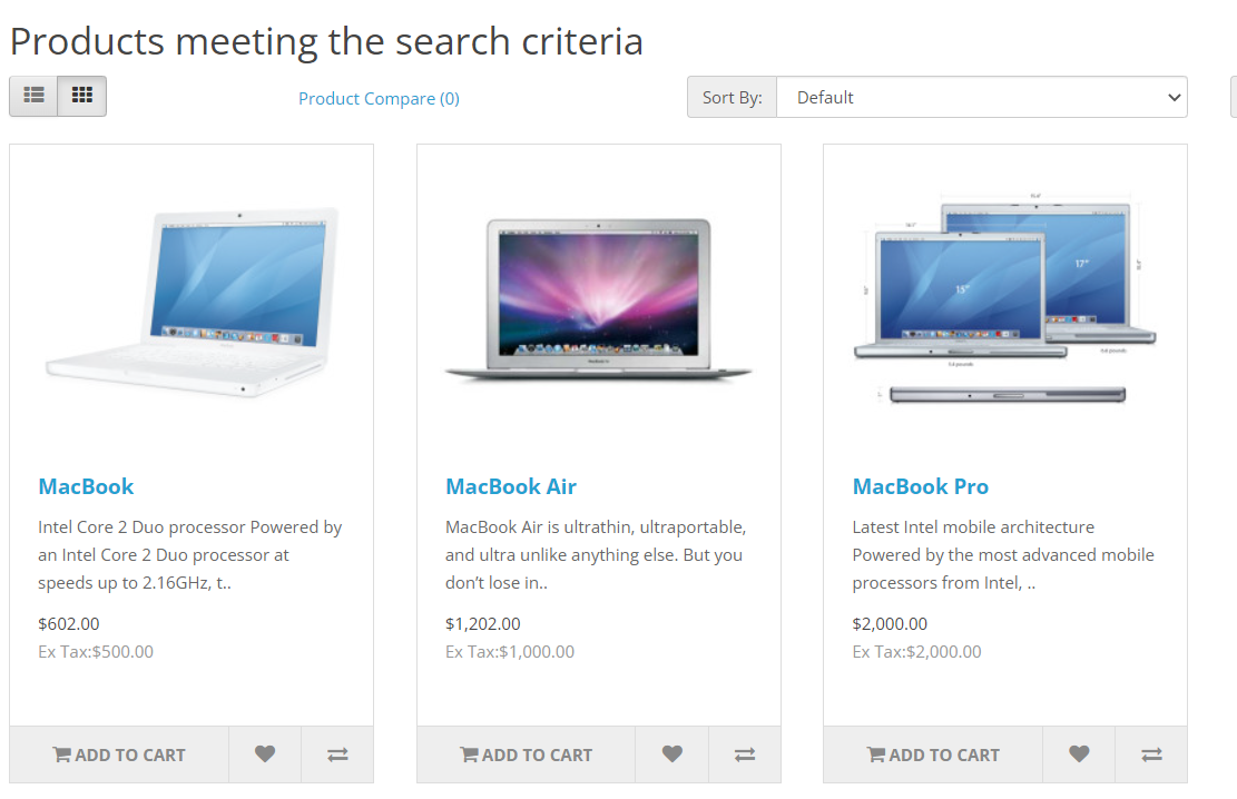 Website Interactions with Selenium. Covering the Basics. Part 1 | by ...