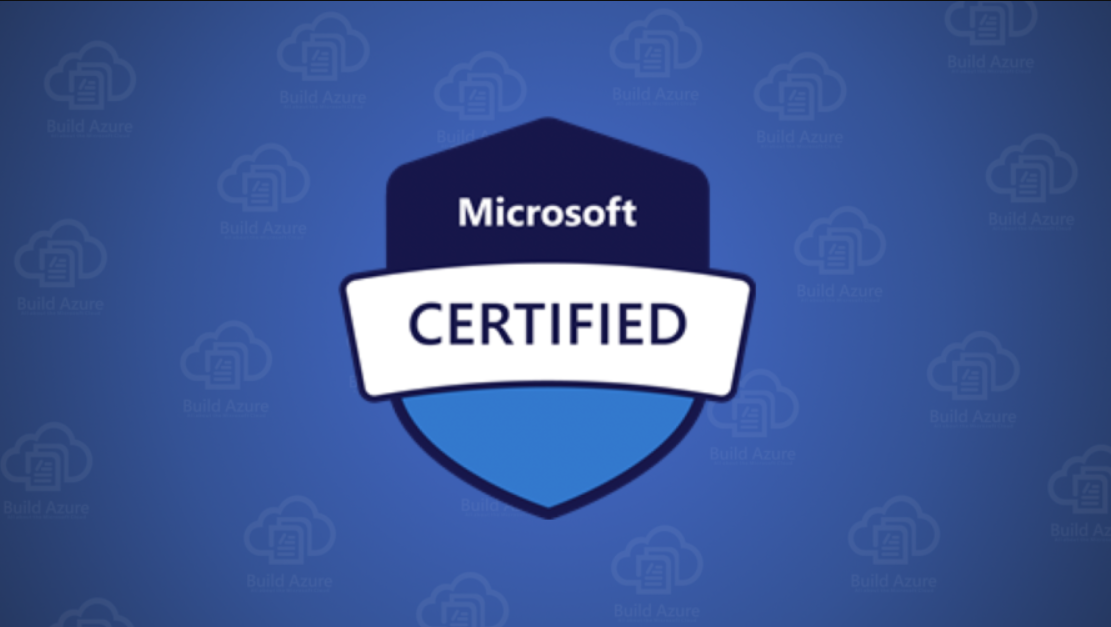 Boost Your Certification Exam Prep with Free Practice Assessments on ...