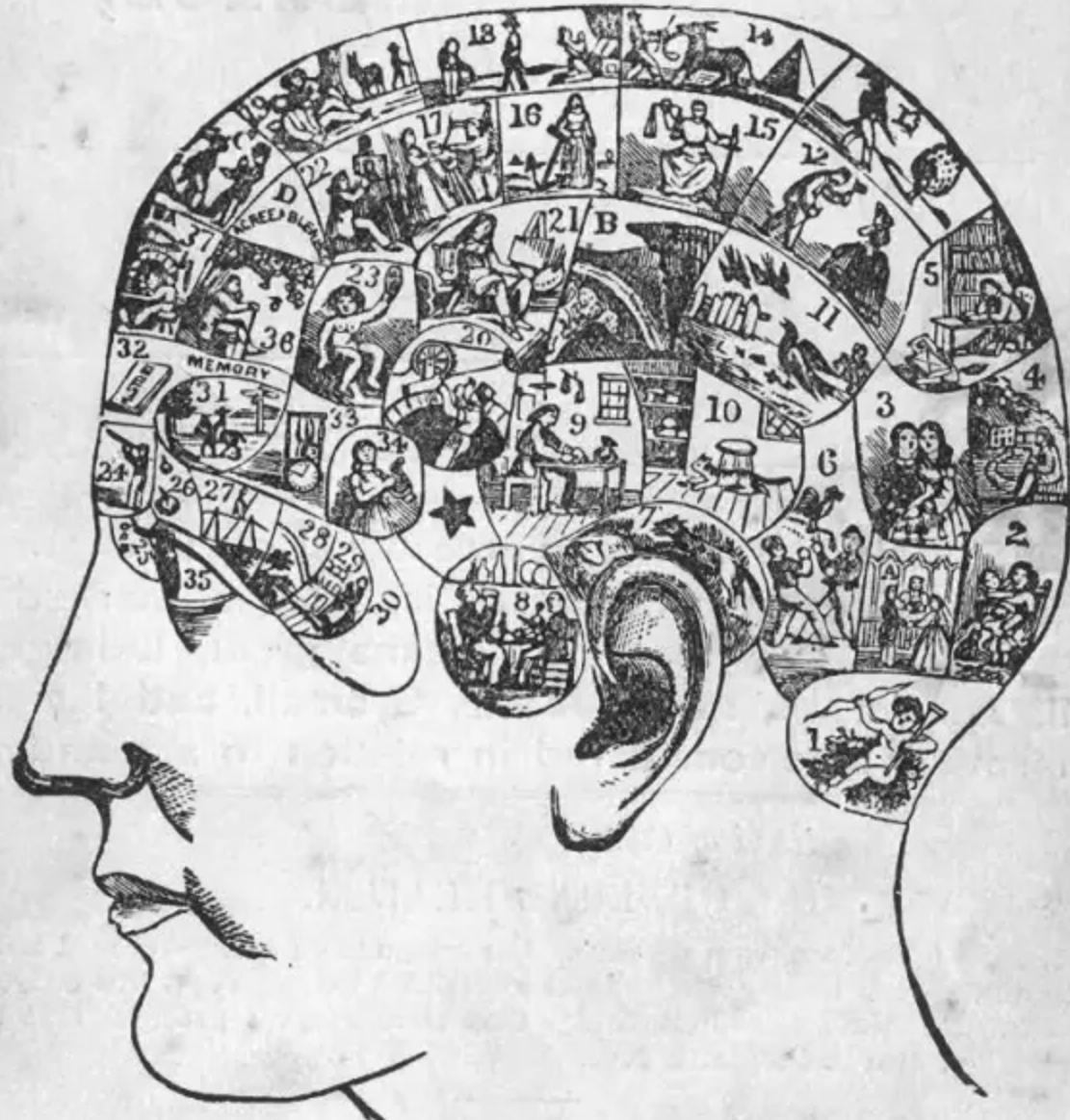 Structuralism in Literature. The literary criticism schools of… | by ...
