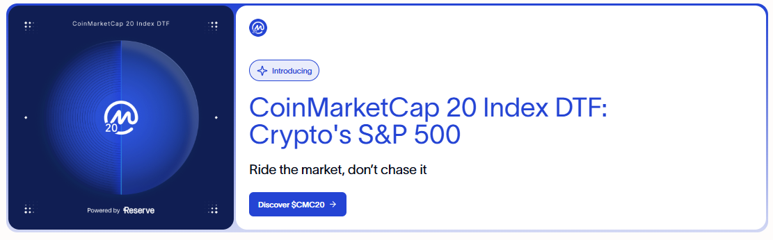 Reserve Unofficial Update. Yes — it’s back! | by Mr Mallo | Medium